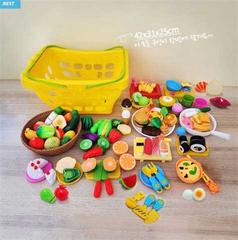 택배의여왕 구매평 더빈트 순수 100 콩면 3종 15 1차