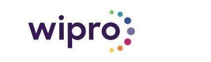 Wipro Turbo Hiring 2025 Exciting Career Opportunity For B E B Tech Graduates Apply Now