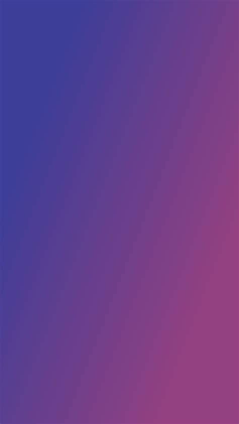 Data Migration Isnt Just About Moving Data Its About Building Confidence And Easing Fears