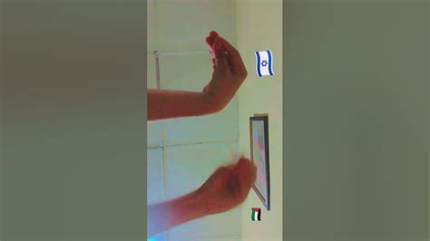 Maaf Yaa Jelek Youtube