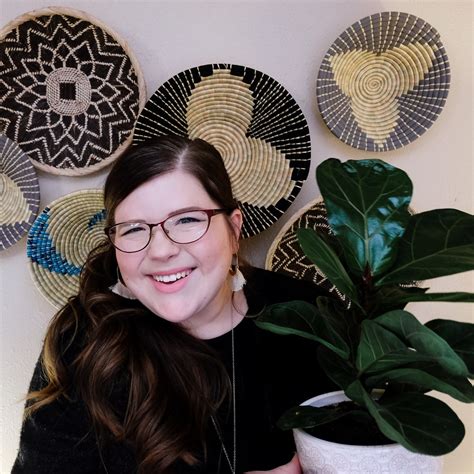 The Classroom Community The Classroom Community Copilot