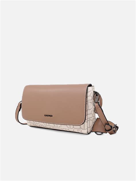 Crepierflapflap Dulia