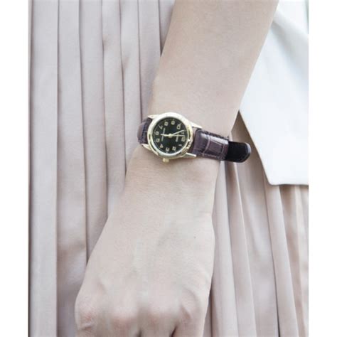 Ltp V001gl 1b Купить по лучшей цене часы Casio у официального дилера