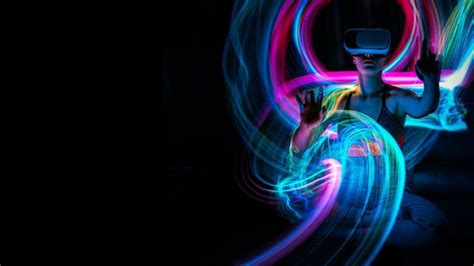 Nexer Insight On Linkedin Dataanalytics Publicsector Generativeai