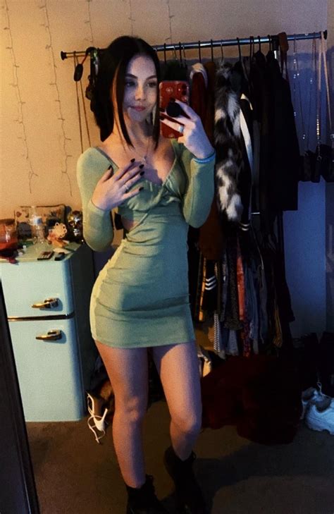 Hello My Friends R Dresses