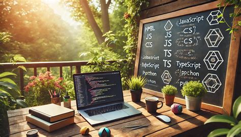 6 best object oriented programming books and courses for beginners in