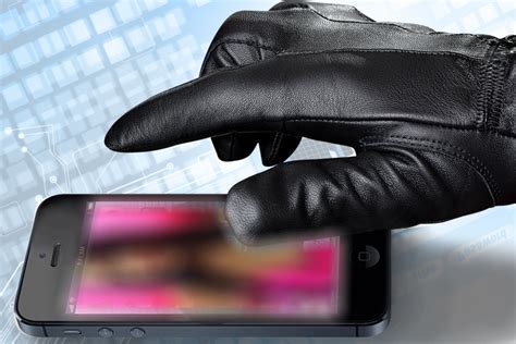 Android Phone From Missing Cell Phones Personal Photos Going To Pornographic Sites Dgtl