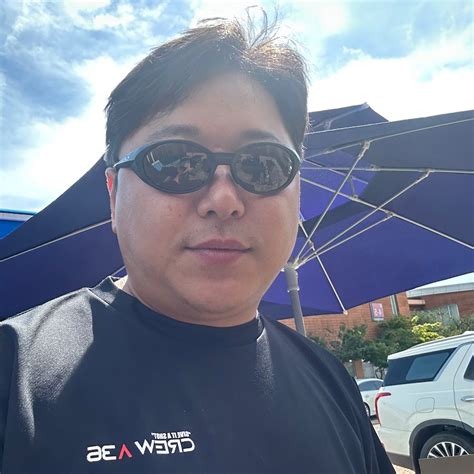 Crewa36 크루 아삼육 Youtube