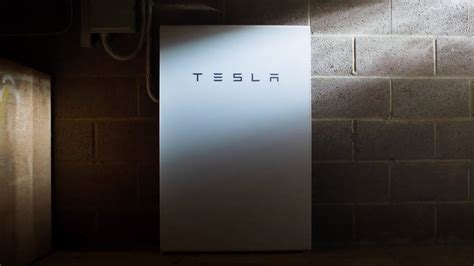 Powerwall Emergency Response Video