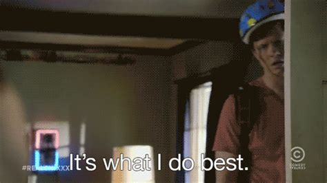 Anders Holmvik Quotes Quotesgram