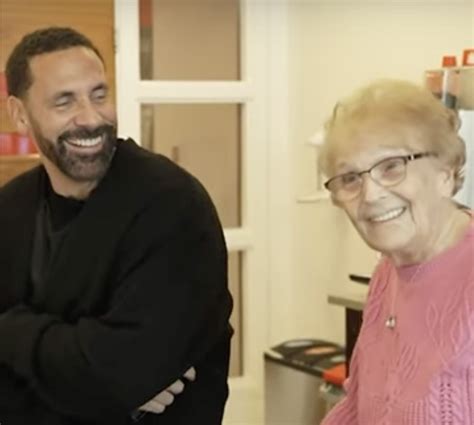 Tributes Paid To Long Serving Manchester United Receptionist Kath Phipps Salford Now