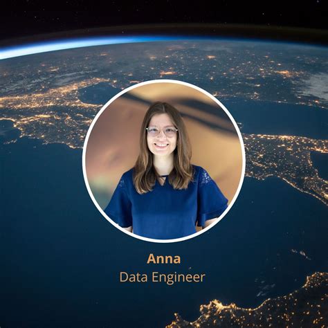 Sicara Sur Linkedin Data Dataengineering Tech Tech Hiring Rse