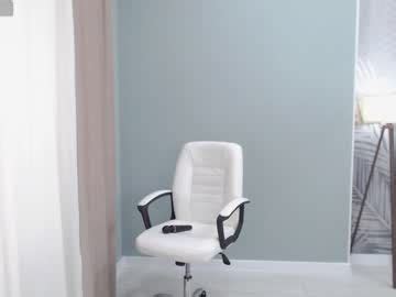 Yours Natalie Private Show From Chaturbate