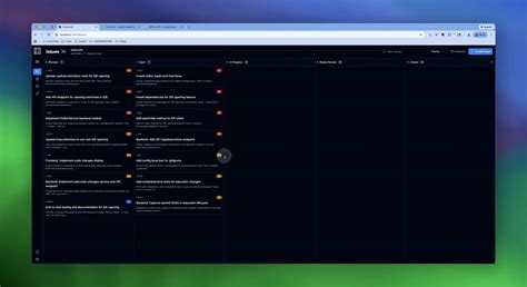 Introduction Sudocode
