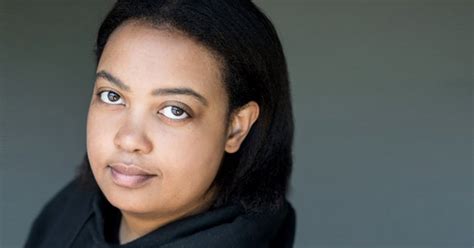 Arlan Hamilton Is Launching Backstage Accelerator For Underrepresented