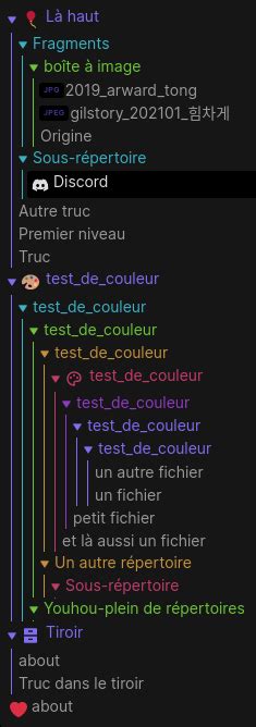 Meta Post Common Css Hacks 610 By Evelf Share And Showcase