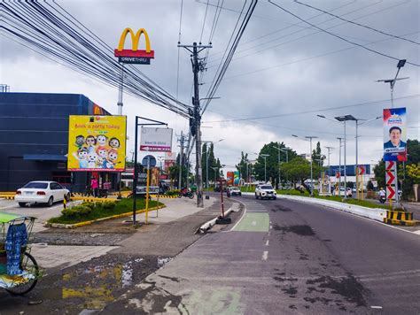 I Love Tacloban Tacloban Heat Index As Of 12nn 24 March 2025 Is 38°c