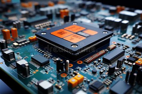 Beauty Coding Algorithmic Transformation Of Abstract Concepts Into Visual Masterpieces Stock