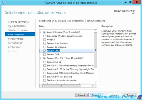 Dynamic Routing Ripv2 On Windows Server 2012 2012 R2 Windows