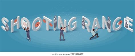 Shotgun Over 30766 Royalty Free Licensable Stock Illustrations