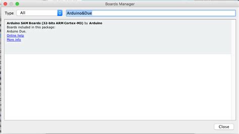 How To Build Diy Arduino Usb Expression Pedal For Efektor Wf3607 Kuassa