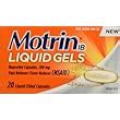 Best Pain Killers Med Consumers
