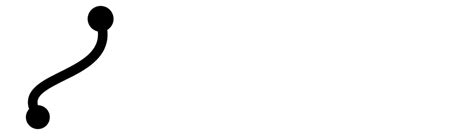 Build Your Own Learning Roadmap With Ai Interview Career Marketing Exams And More