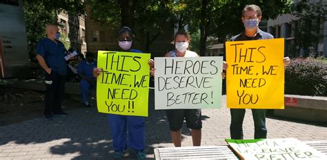Silenced And Sacrificed Covid 19 Health Care Workers Secret Suffering