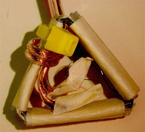 Electronic Stethoscope