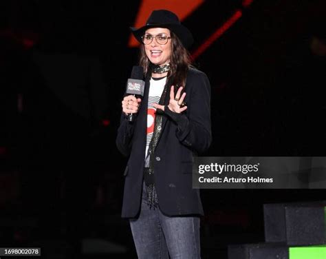 Bridget Holmes Photos And Premium High Res Pictures Getty Images