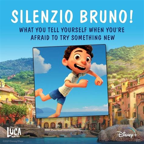 Pin By Crystal Mascioli On Luca Disney Animated Movies Disney Pixar