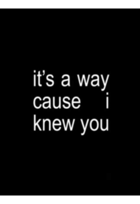 U Noticed Me 4k And Olivia Rose Lyrics Explained Tiktok