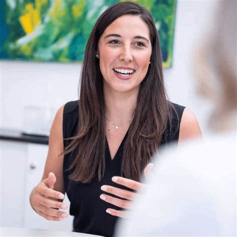 Über Mich Sophia Kircher