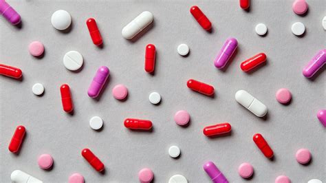 Premenstrual Dysphoric Disorder Medication Goodrx