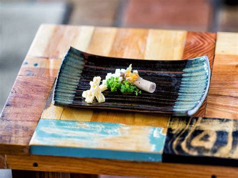 James Beard Nominated Chef Rob Connoley To Open St Louis Restaurant Publish Cookbook