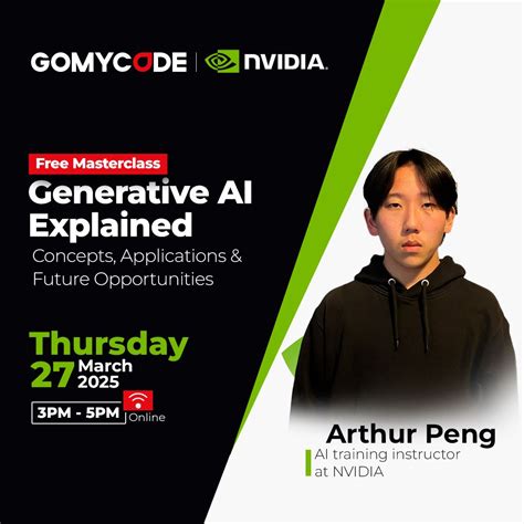 Gomycode Gomycode Added A New Photo