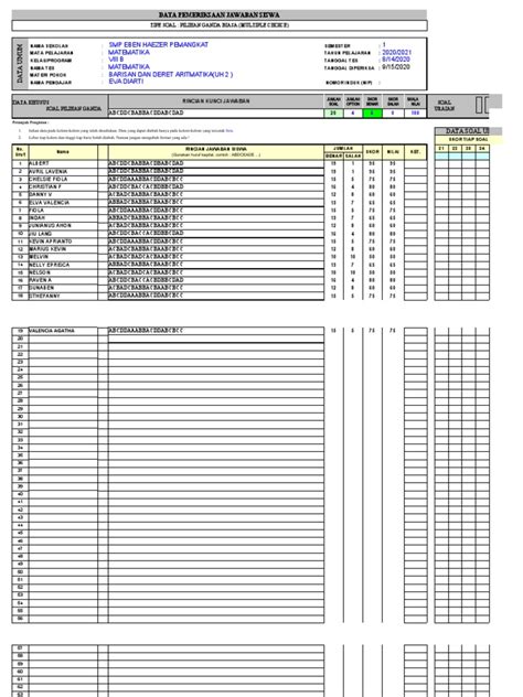 analisis uh2 8b pdf