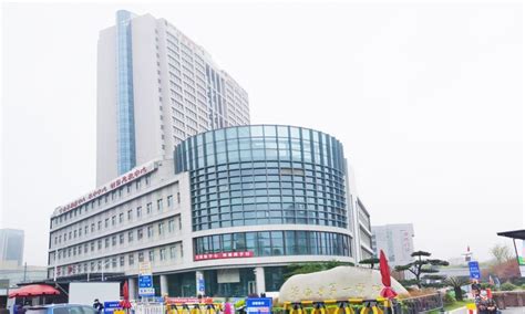 宁海县第一人民医院医疗污水处理工程装配式医疗污水处理工程杭州银江环保科技有限公司 高端环保设备制造商