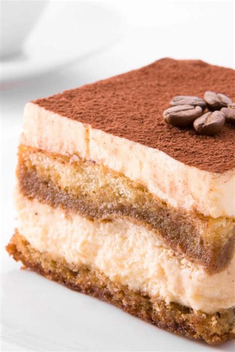 13 Popular Pudding Desserts Using Instant Pudding Izzycooking