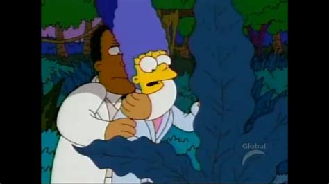 Image The Island Of Dr Hibbert 052 Simpsons Wiki Fandom