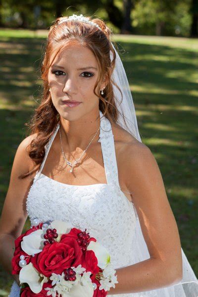 Bethany Hamilton Odonnell Reverbnation