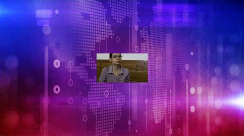 Fame Anat Kamm Net Worth And Salary Income Estimation Mar 2025 People Ai