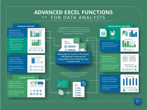 The Art Of Data Cleaning Power Query Vs Python Vs Excel — A Comparative Guide By