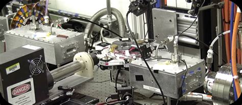 Non Destructive Semiconductor Structure Function And Process