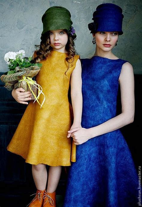 Купить Валяная шляпка «Цветение фиалки зеленый шляпка войлочная авторская шляпка ирина