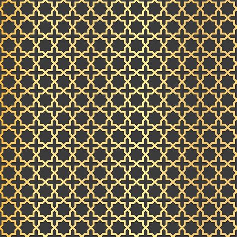 Jali Pattern Images Free Download On Freepik