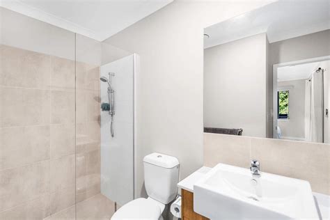 Gallery Mac Constructions