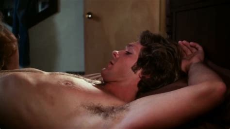 Kay Parker Les Annees 80 [porno Vintage] Eporner