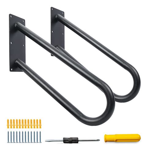 Buy Handrails For Outdoor Steps U Shape 3 Step Handrail For 1 3 Step