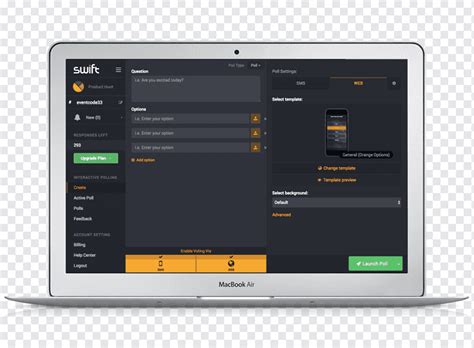 의견 설문 조사 개방형 질문 제품 디자인 설문 조사 방법론 온라인 투표 웹 투표 전자 제품 질문 브랜드 Png Pngwing